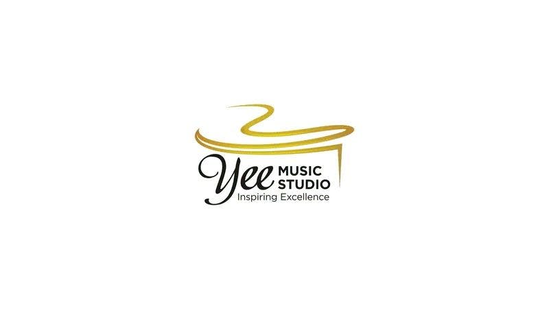 Yee Music Studio | Homeschool Hall Music & The Arts