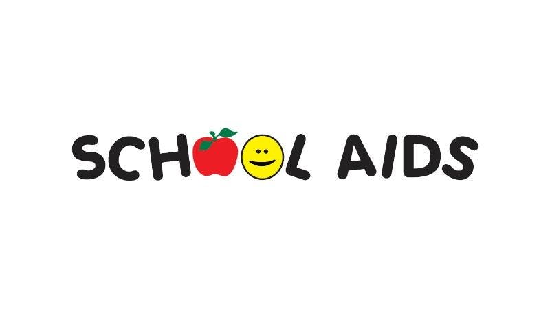 School Aids | Homeschool Hall Curriculum & Supply Stores