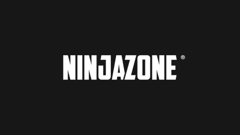 Ninja Zone | Homeschool Hall Homeschool Athletics