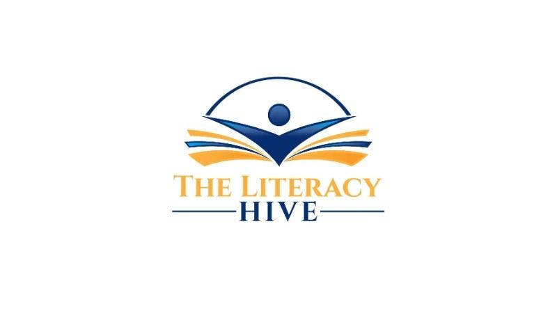 The Literacy Hive | Homeschool Hall Tutors & Coaches
