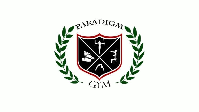 Paradigm Gym | Homeschool Hall Homeschool Athletics