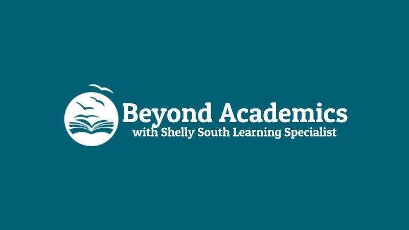 Beyond Academics | Homeschool Hall Tutors & Coaches