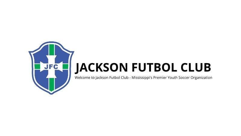 Jackson Futbol Club | Homeschool Hall Homeschool Athletics