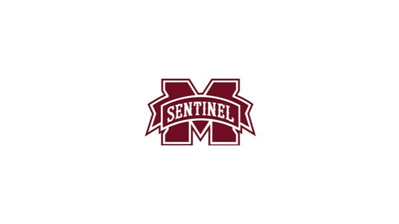 Mount Sentinel Little League | Homeschool Hall Homeschool Athletics