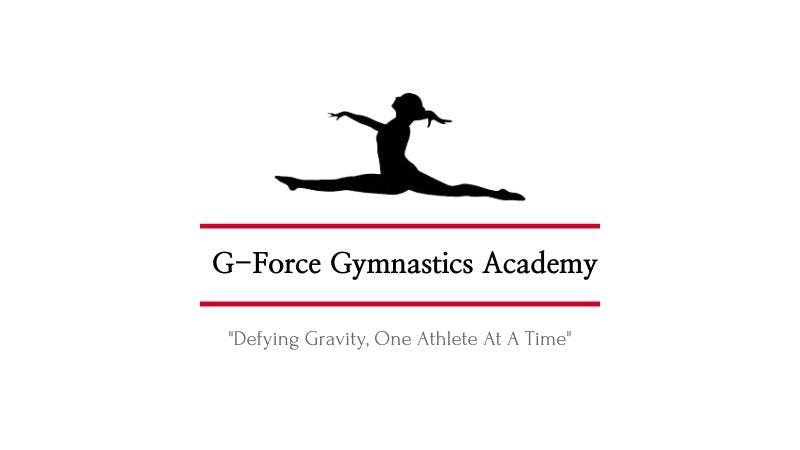 G-Force Gymnastics Academy | Homeschool Hall Homeschool Athletics