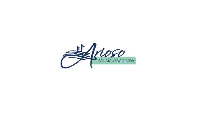 Arioso Music Academy | Homeschool Hall Music & The Arts