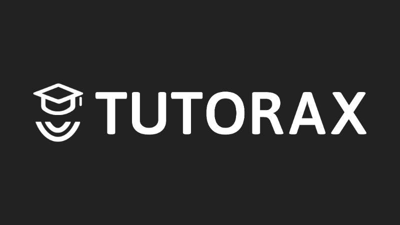 Tutorax | Homeschool Hall Tutors & Coaches