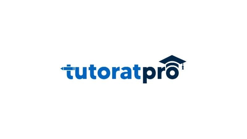 Tutorat Pro | Homeschool Hall Tutors & Coaches