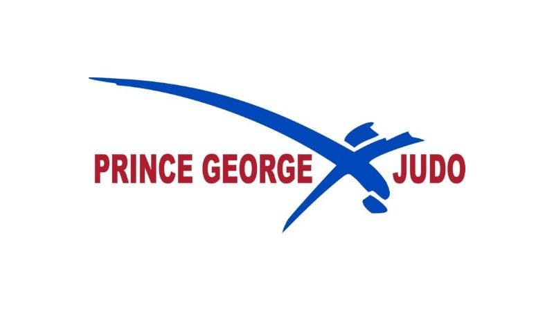 Prince George Judo Club | Homeschool Hall Homeschool Athletics
