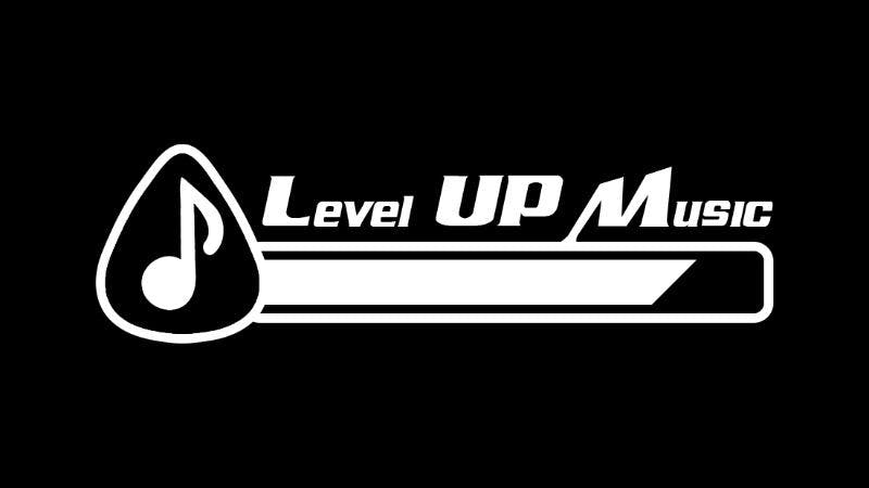 Level Up Music | Homeschool Hall Music & The Arts