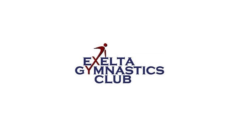 Exelta Gymnastic Club | Homeschool Hall Homeschool Athletics