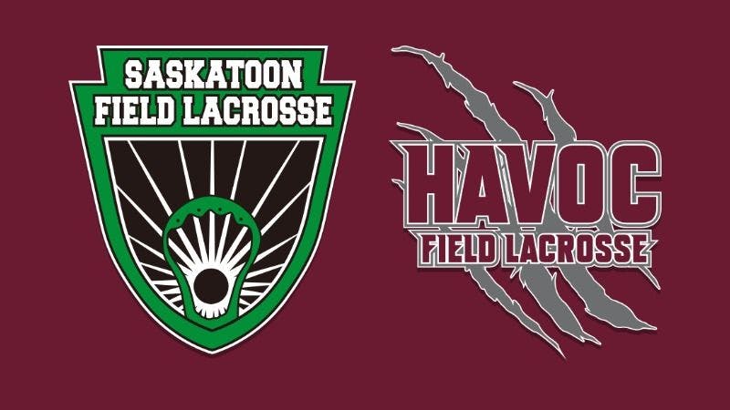Saskatoon Field Lacrosse Association | Homeschool Hall Homeschool Athletics
