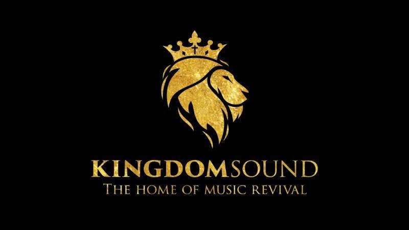 Kingdom Sound | Homeschool Hall Music & The Arts