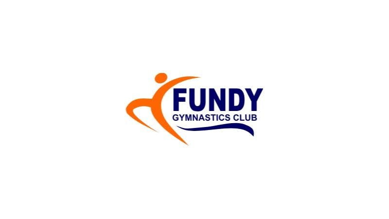 Fundy Gymnastics Club | Homeschool Hall Homeschool Athletics