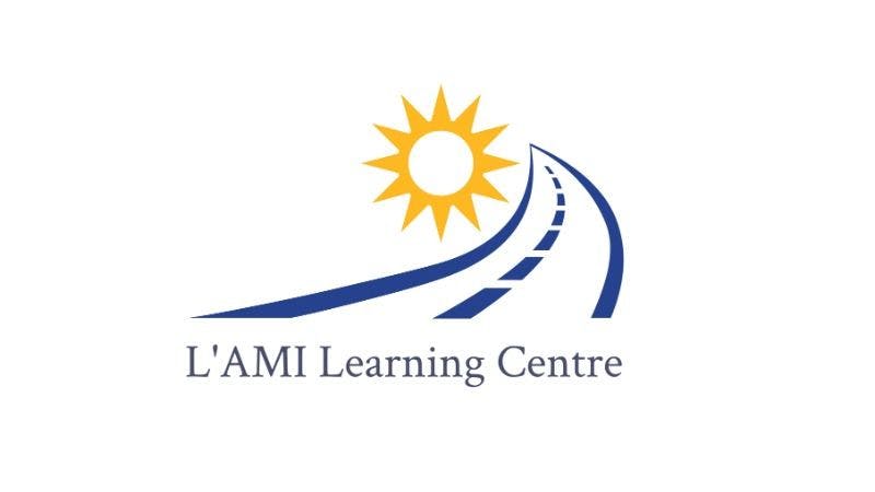 L'AMI Learning Centre | Homeschool Hall Tutors & Coaches