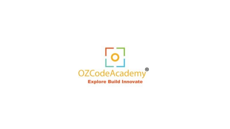 Oz Code Academy | Homeschool Hall Clubs