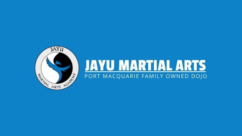 Jayu Martial Arts | Homeschool Hall Homeschool Athletics