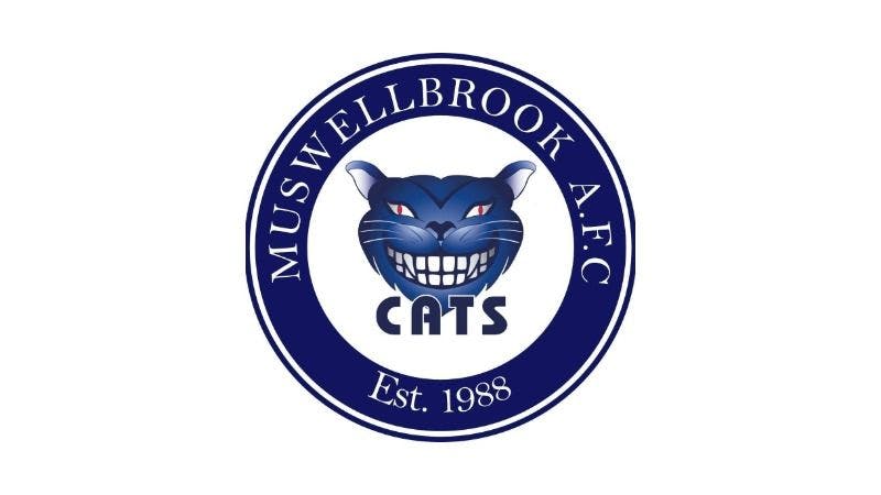 Muswellbrook Cats Australian Football Club | Homeschool Hall Homeschool ...