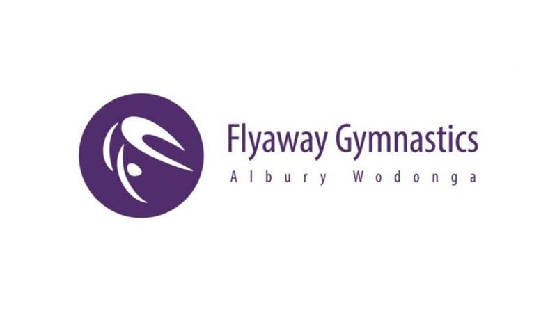 Flyaway Gymnastics | Homeschool Hall Homeschool Athletics