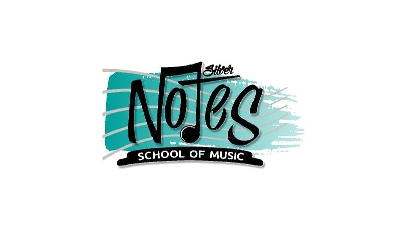 Silver Notes School of Music | Homeschool Hall Music & The Arts