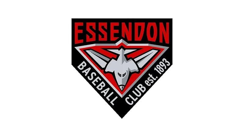 Essendon Baseball Club | Homeschool Hall Homeschool Athletics