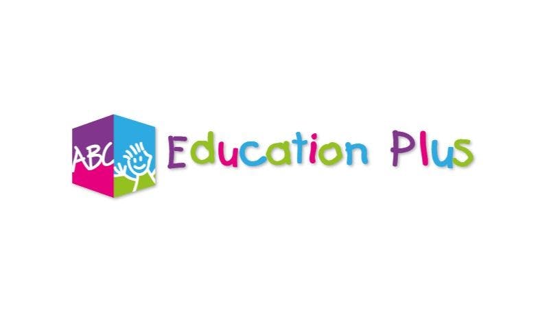 Education Plus | Homeschool Hall Curriculum & Supply Stores