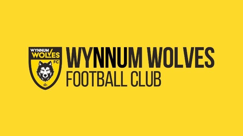 Wynnum Wolves Football Club | Homeschool Hall Homeschool Athletics