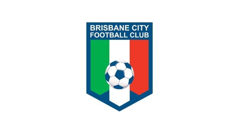 Brisbane City Football Club | Homeschool Hall Homeschool Athletics