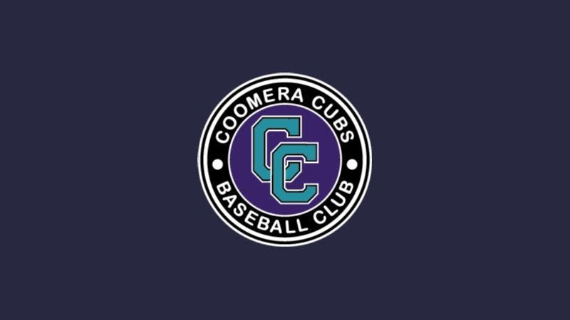 Coomera Cubs Baseball Club | Homeschool Hall Homeschool Athletics