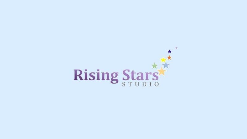 Rising Stars Studio | Homeschool Hall Music & The Arts