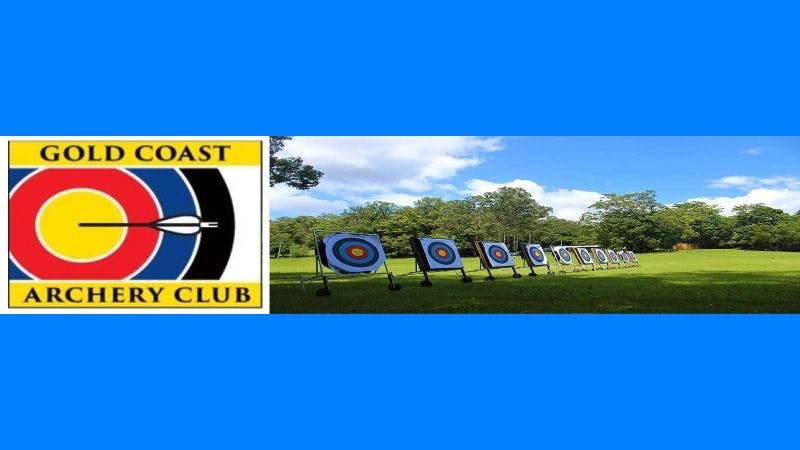 Gold Coast Archery Club | Homeschool Hall Clubs