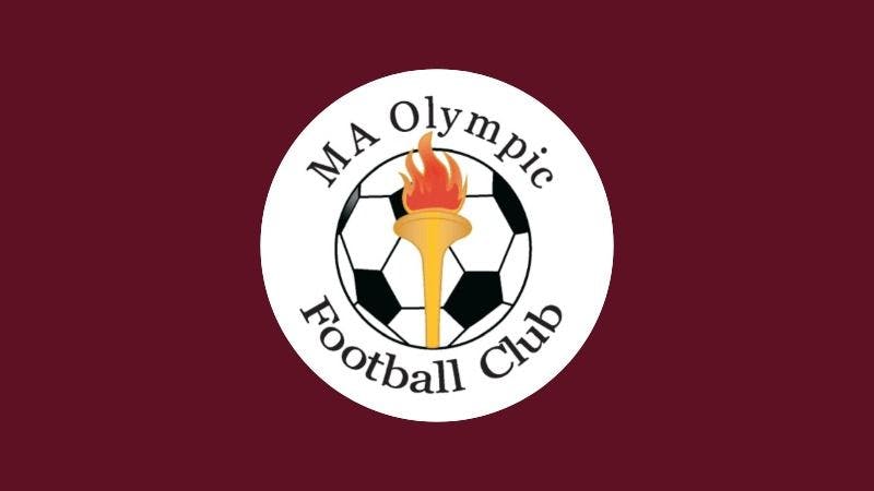 MA Olympic Football Club | Homeschool Hall Homeschool Athletics