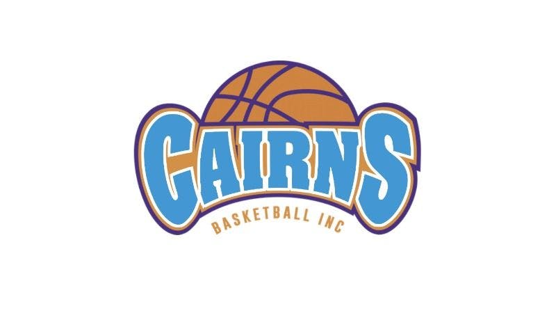 Cairns Basketball | Homeschool Hall Homeschool Athletics