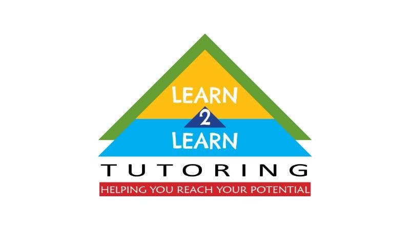 Learn 2 Learn Tutoring | Homeschool Hall Tutors & Coaches