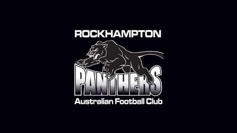 Rockhampton Panthers Australian Football Club | Homeschool Hall ...