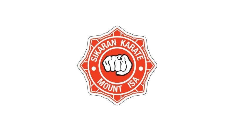 Sikaran Martial Arts | Homeschool Hall Homeschool Athletics