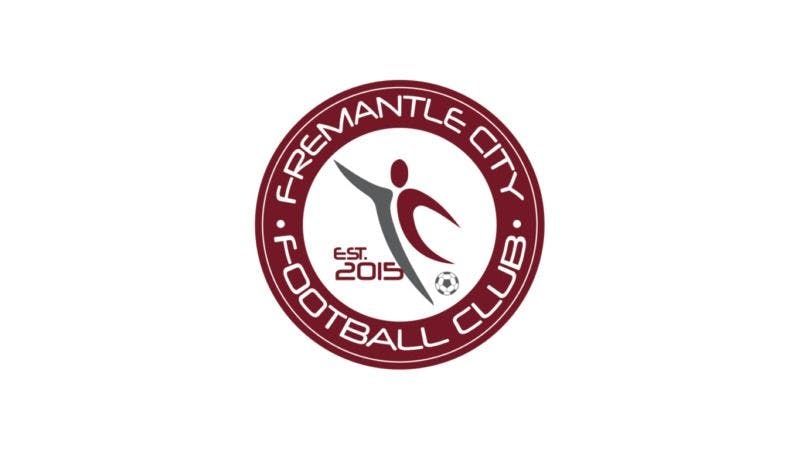 Fremantle City Football Club | Homeschool Hall Homeschool Athletics