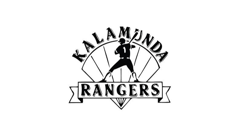 Kalamunda Rangers | Homeschool Hall Homeschool Athletics