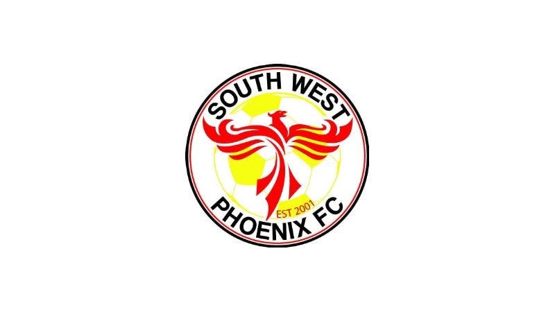 South West Phoenix Football Club | Homeschool Hall Homeschool Athletics