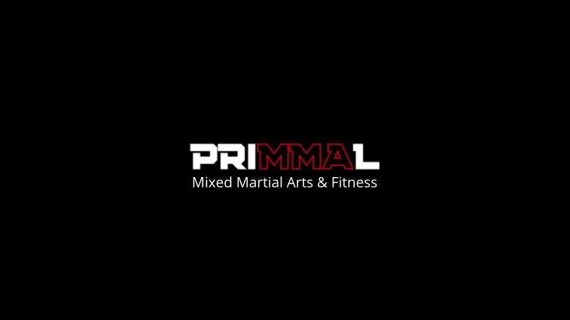 Primal MMA | Homeschool Hall Homeschool Athletics