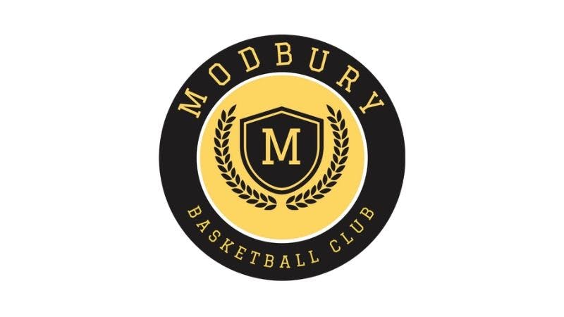 Modbury Basketball Club | Homeschool Hall Homeschool Athletics