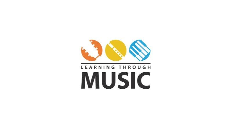 Learning Through Music | Homeschool Hall Music & The Arts