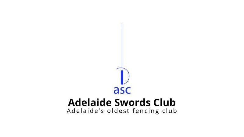 Adelaide Swords Club | Homeschool Hall Clubs