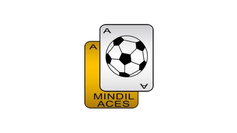 Mindil Aces Football Club | Homeschool Hall Homeschool Athletics
