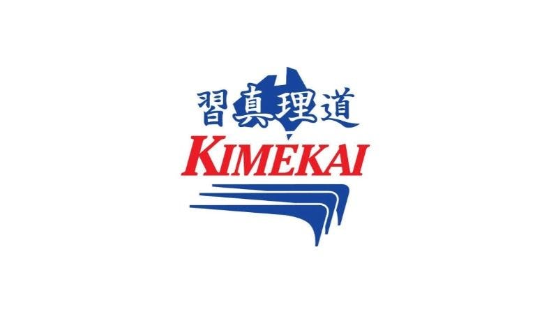 Kimekai Karate Tasmania | Homeschool Hall Homeschool Athletics