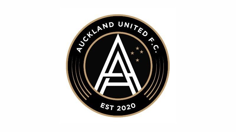 Auckland United Football Club | Homeschool Hall Homeschool Athletics