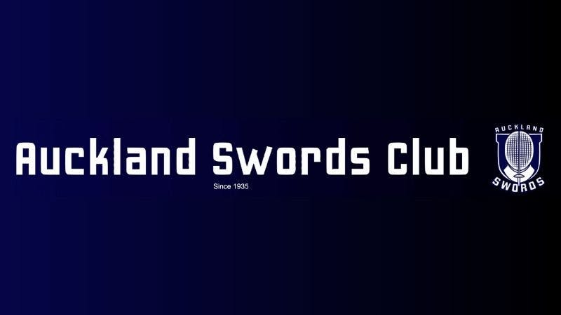 Auckland Swords Club | Homeschool Hall Clubs