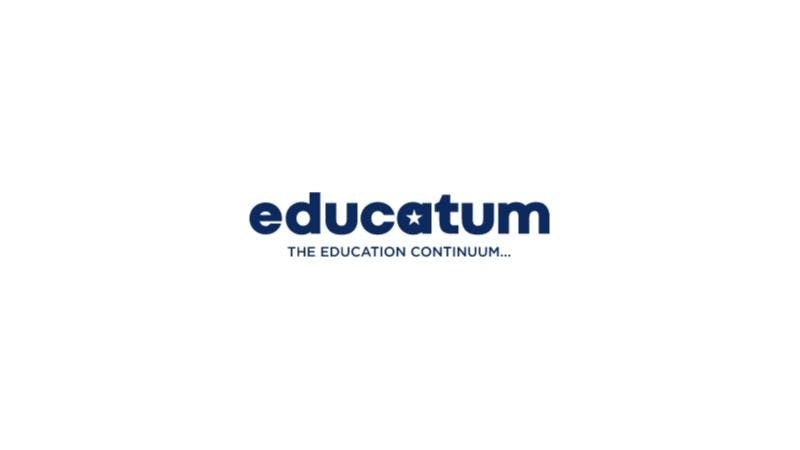 Educatum | Homeschool Hall Tutors & Coaches