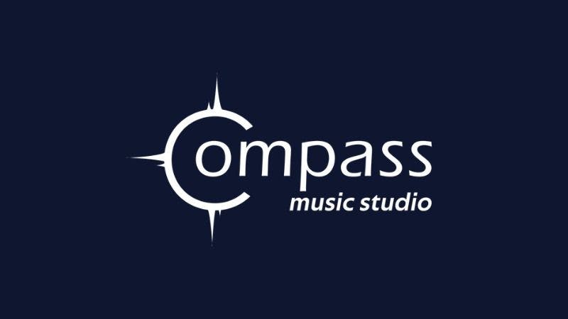 Compass Music Studio | Homeschool Hall Music & The Arts