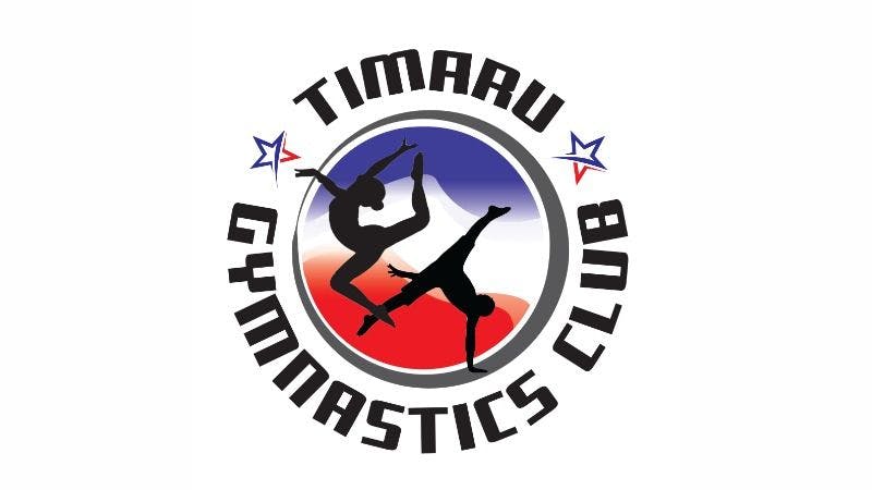 Timaru Gymnastics Club | Homeschool Hall Homeschool Athletics